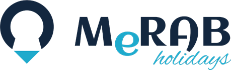 Merab Apartments – Merab Holidays