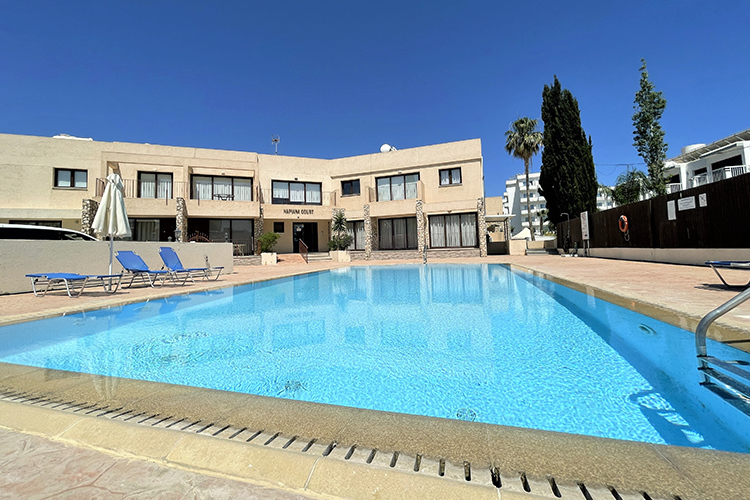 Merab Holidays – Your holidays booking gateway for Cyprus and Lebanon