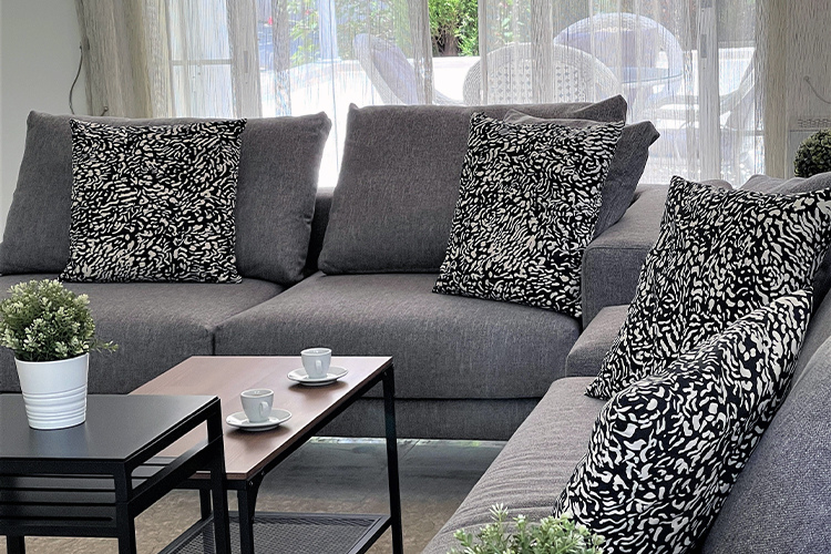 Merab Villas – Merab Holidays