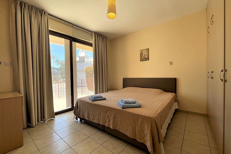 Napiana Court – Merab Holidays