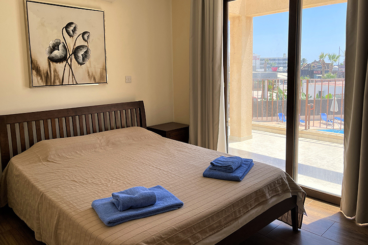 Napiana Court – Merab Holidays