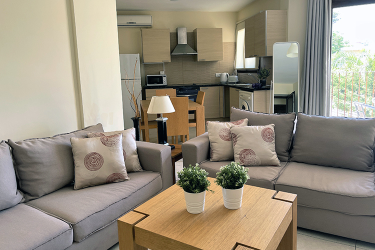 Merab Villas – Merab Holidays