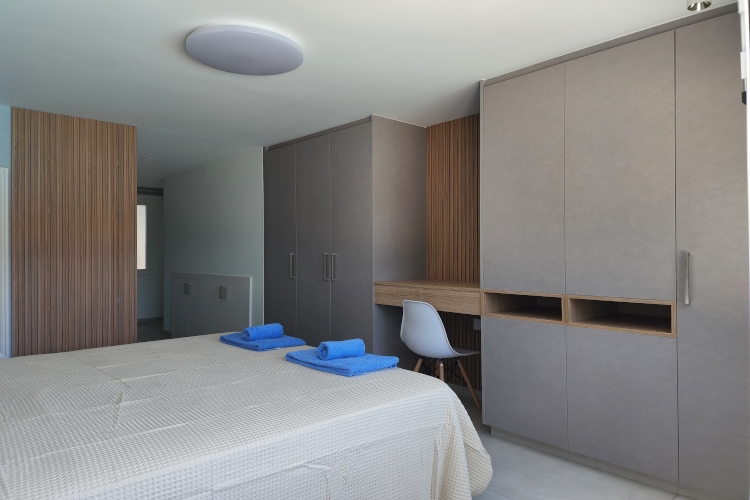 Merab Villas – Merab Holidays