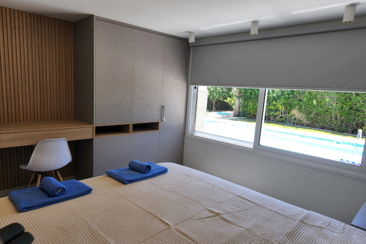 Merab Villas – Merab Holidays