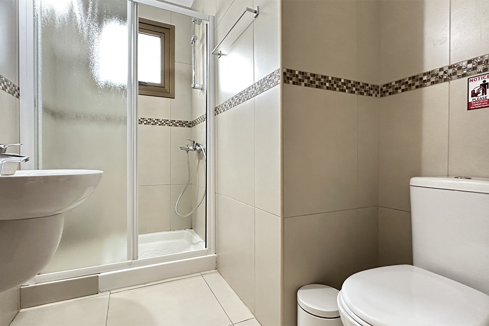 Merab Villas – K13 – Merab Holidays