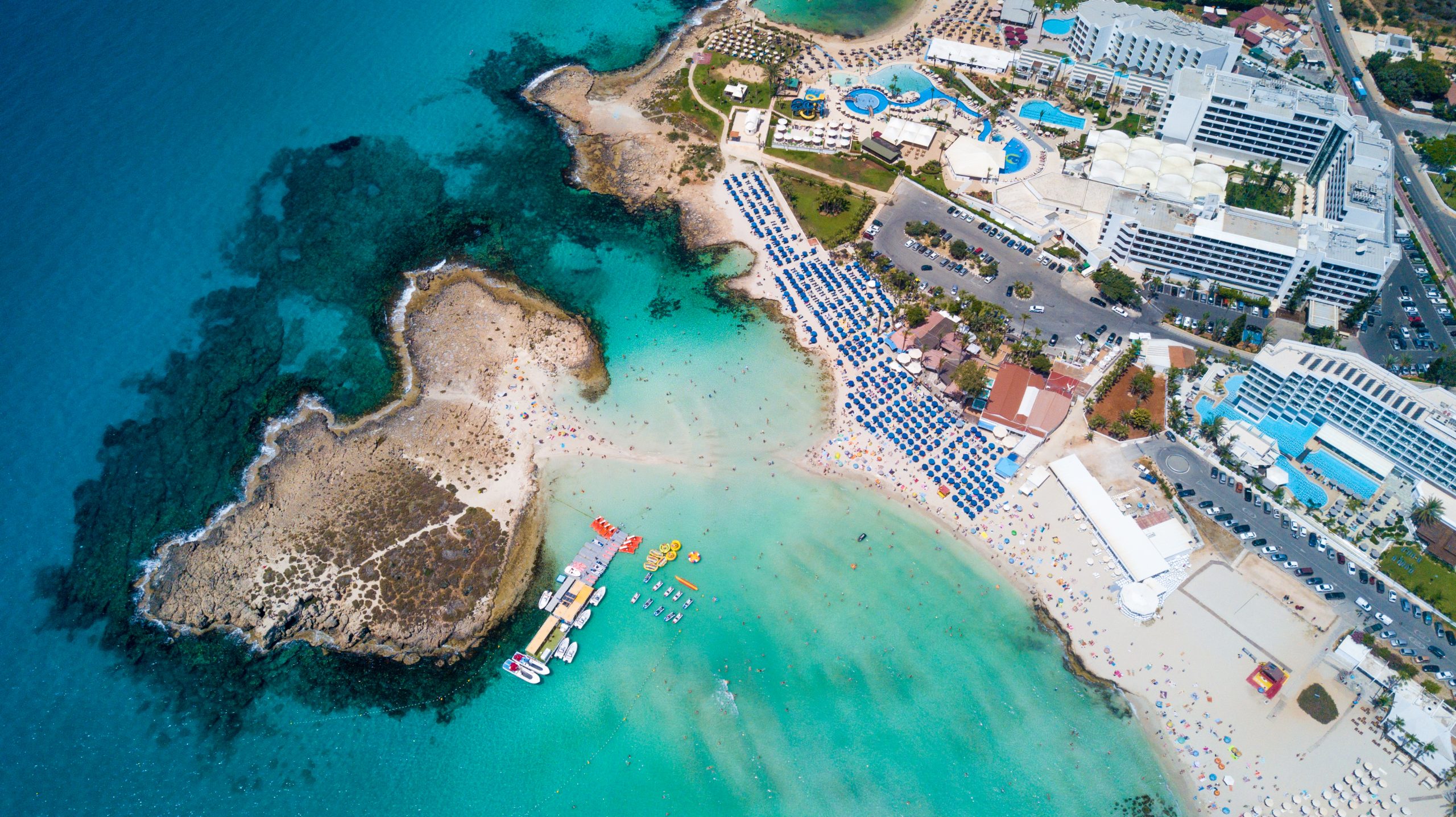 Merab Holidays – Your holidays booking gateway for Cyprus and Lebanon